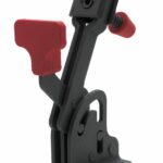 Linear toggle clamp - Proper Printing